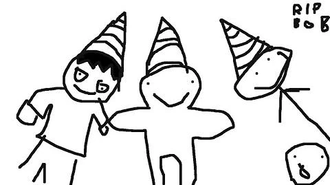 Quality Studios 1st Anniversary | Quality Studios Wiki | Fandom