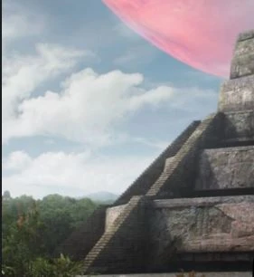 Jedi Praxeum | QualityAutism Wiki | Fandom