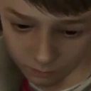 Emotes | QuanticNightmare Wiki | Fandom