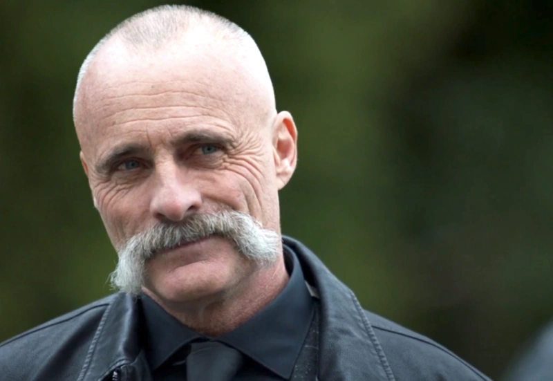 Conor Devlin | Quantico Wiki | Fandom