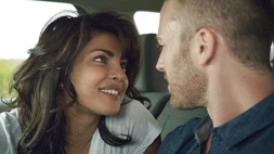 Ryan Booth | Quantico Wiki | Fandom