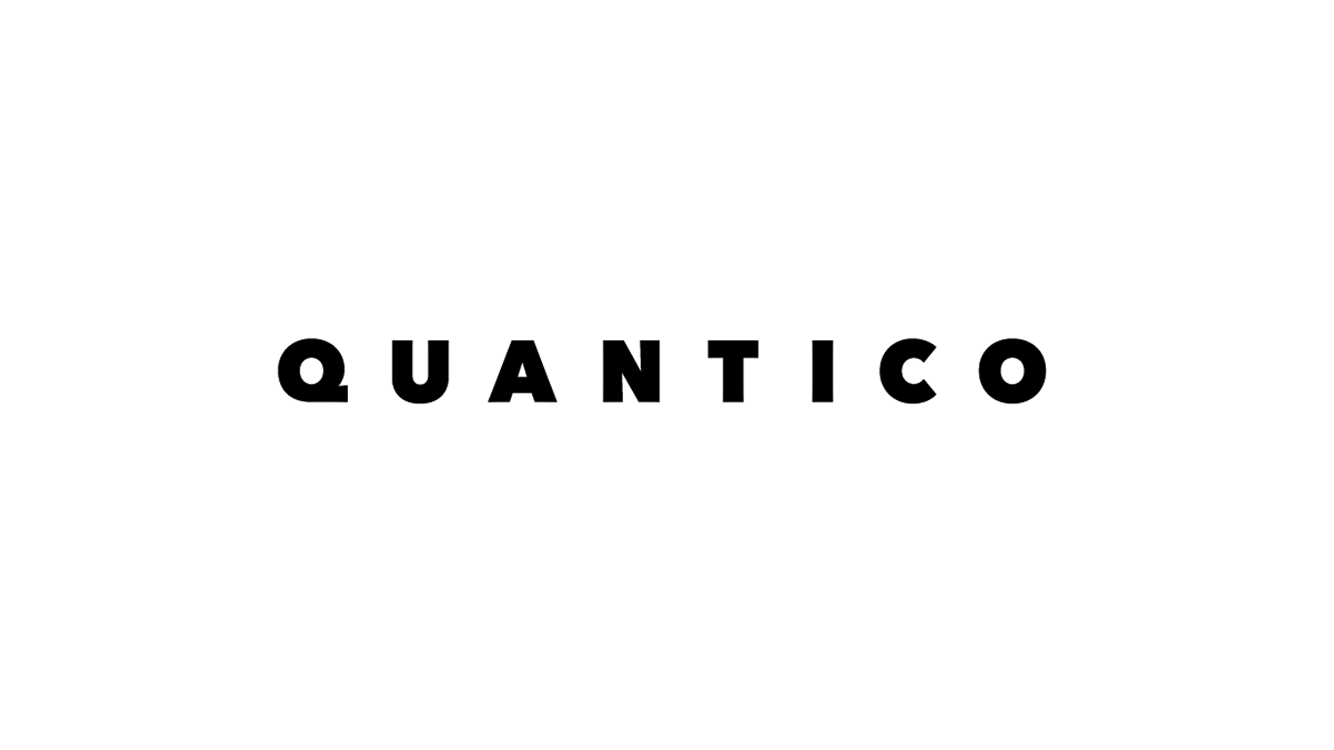 Quantico | Quantico Wiki | Fandom