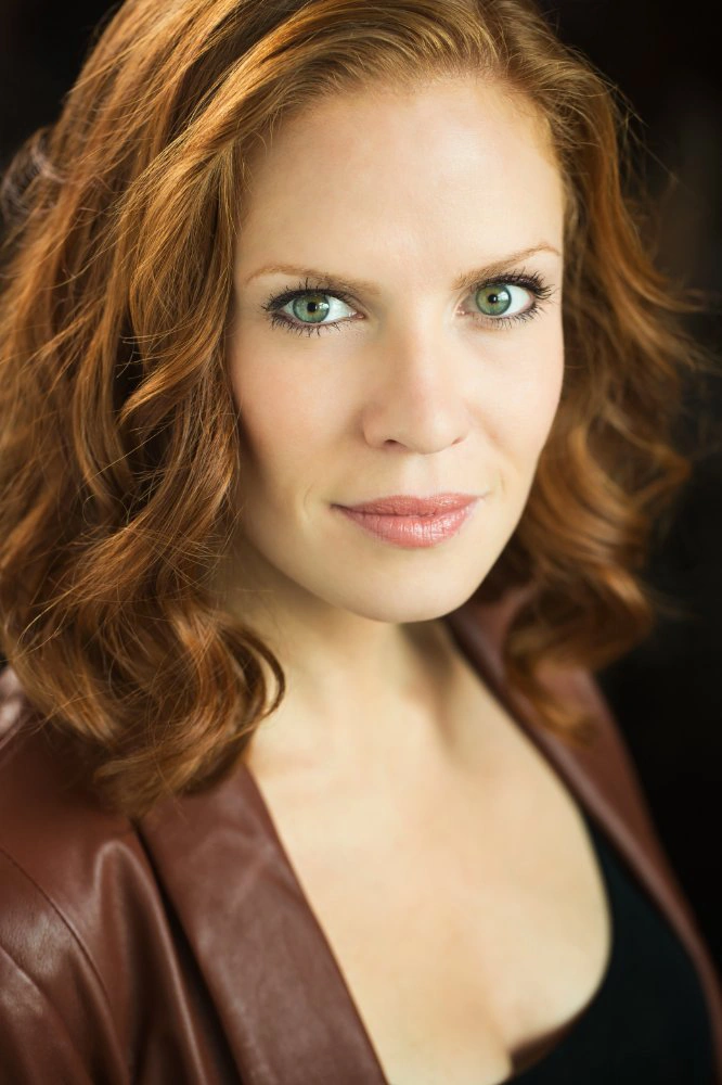 Candi Boyd | Quantico Wiki | Fandom