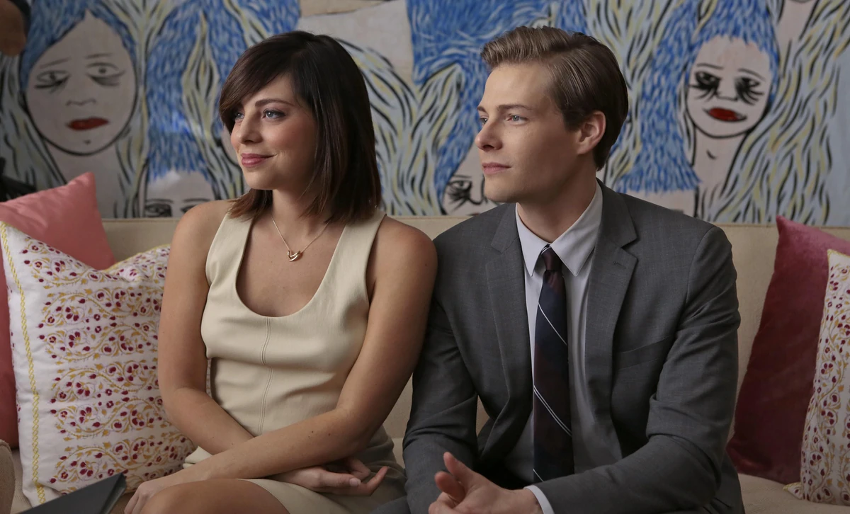 MKTOPAZ | Quantico Wiki | Fandom