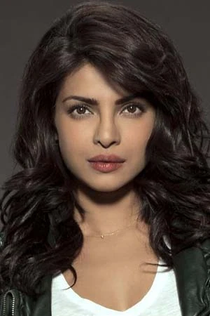 Alex Parrish | Wikia Quantico | Fandom