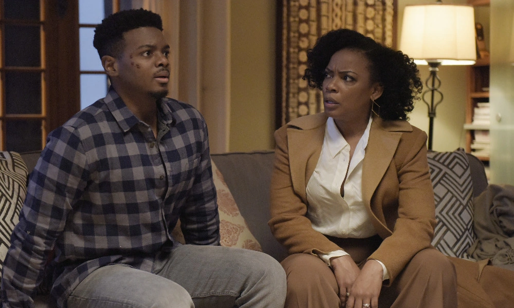 Turn | Quantico Wiki | Fandom