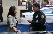 Alex Parrish | Quantico Wiki | Fandom