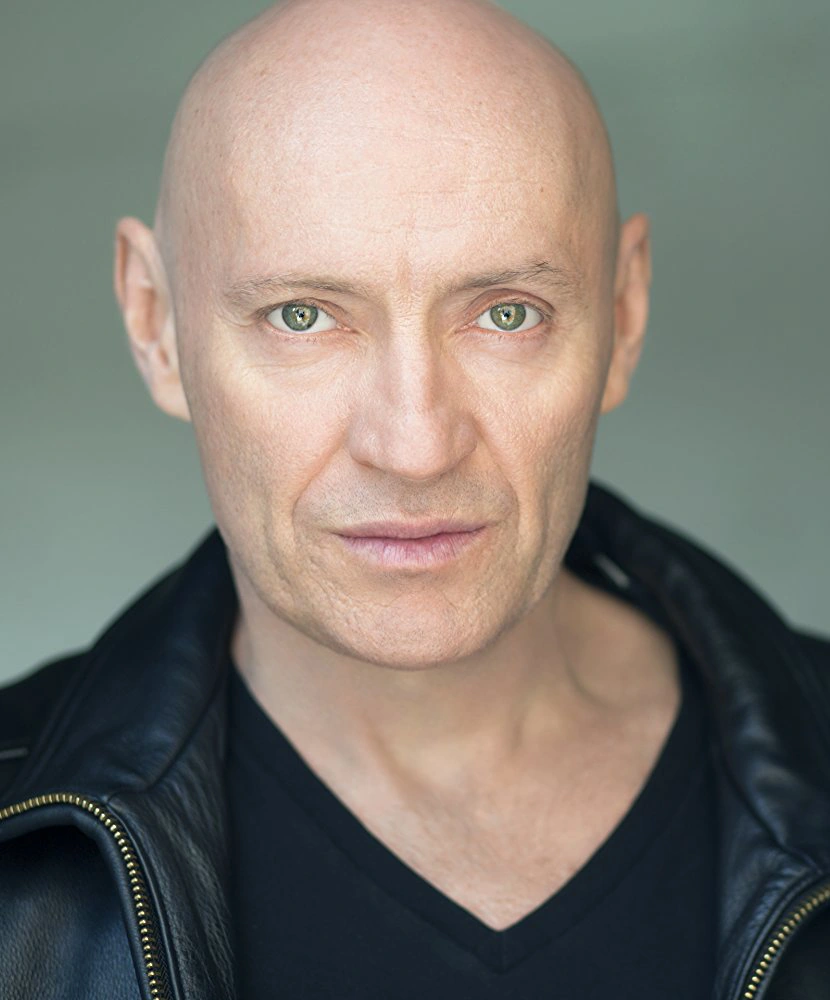 Jamie Jackson | Quantico Wiki | Fandom