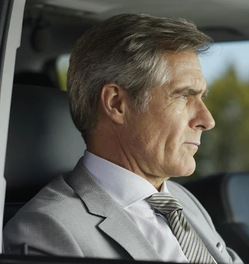 Matthew Keyes | Quantico Wiki | Fandom