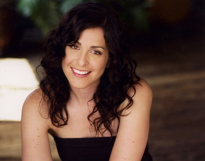 Nicole Leroux | Quantico Wiki | Fandom