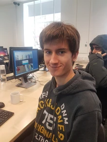 Quantum Entanglement Wiki | Fandom