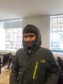 Quantum Entanglement Wiki | Fandom