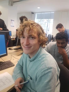 Quantum Entanglement Wiki | Fandom