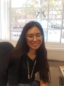 Quantum Entanglement Wiki | Fandom