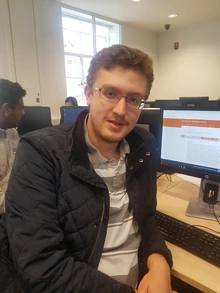 Quantum Entanglement Wiki | Fandom