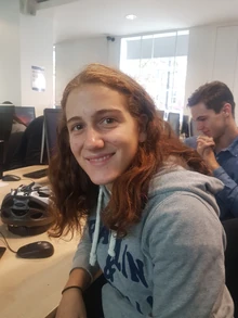 Quantum Entanglement Wiki | Fandom