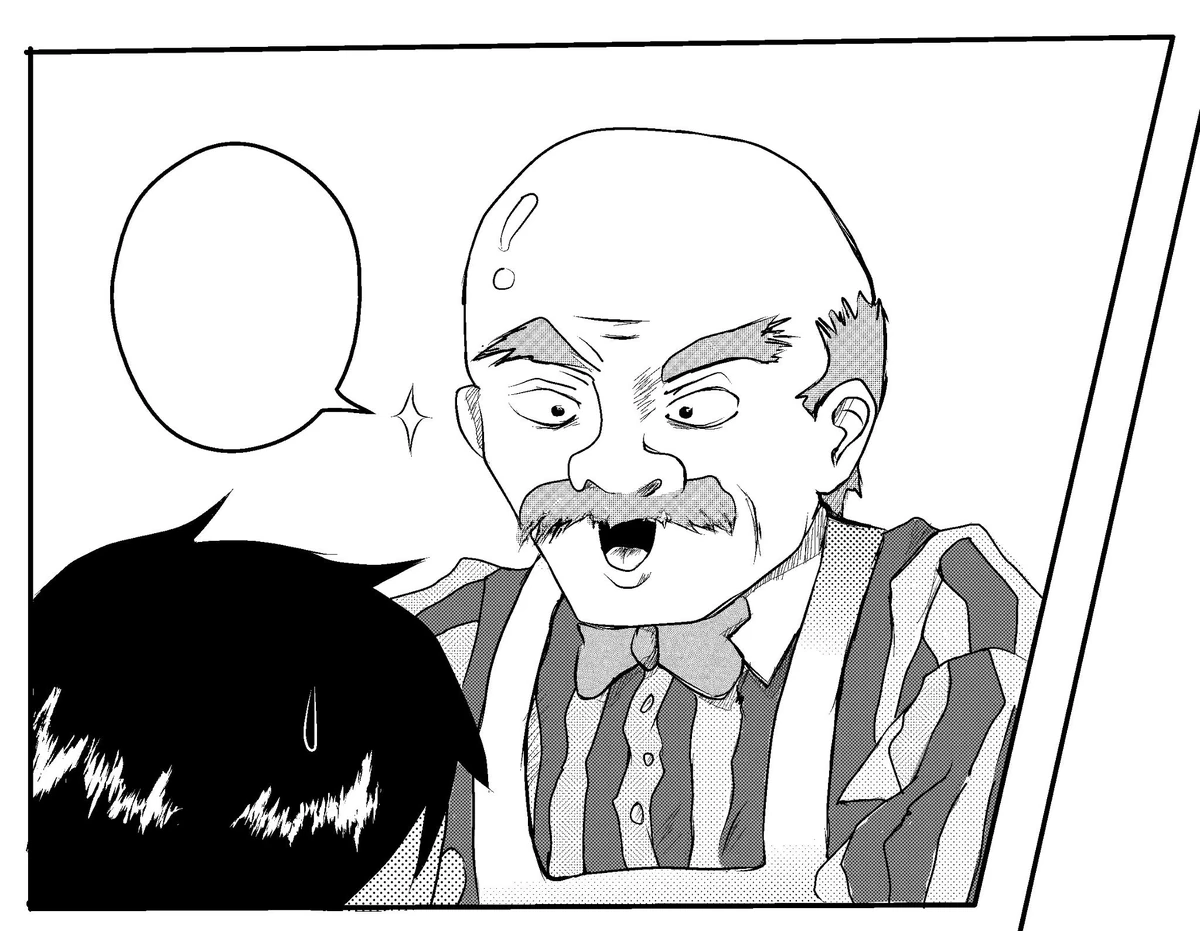 ออสตัน โบลินัวร์ ฟาลเกอร์ | Quantum Leap Project Wiki | Fandom