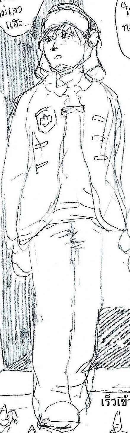 คราส วินท์เซล | Quantum Leap Project Wiki | Fandom