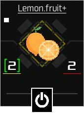 Lemon | Quantum Protocol Wiki | Fandom