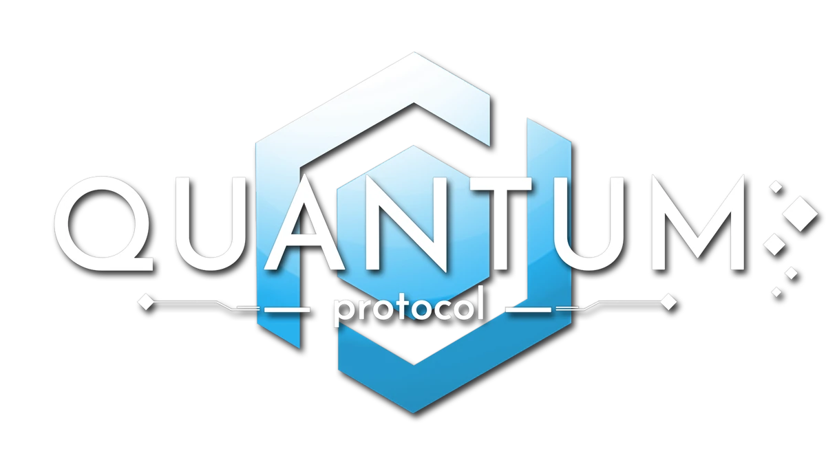 Category:Quantum Protocol Wiki | Quantum Protocol Wiki | Fandom