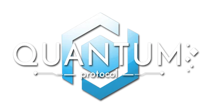 Quantum Protocol Wiki | Fandom