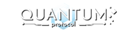 Quantum Protocol Wiki | Fandom
