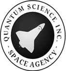 Quantum Science Space Agency | The Quantum Science Wiki | Fandom