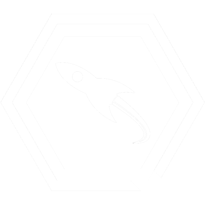 Quantum Science Space Agency | The Quantum Science Wiki | Fandom