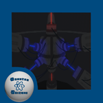 Quantum Science Inc. | The Quantum Science Wiki | Fandom