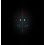 Quantum Science Inc. | The Quantum Science Wiki | Fandom