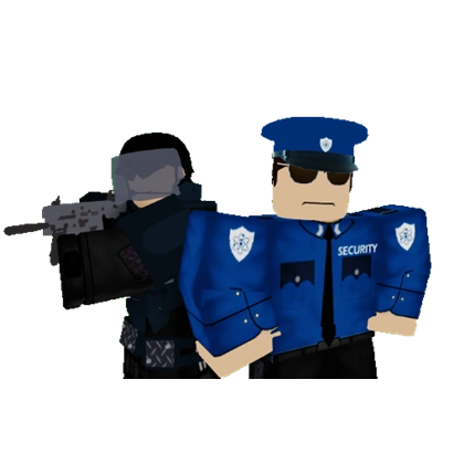 Security | The Quantum Science Wiki | Fandom