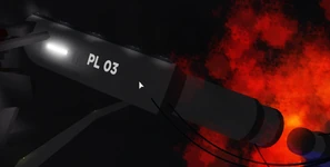 Power Lasers | The Quantum Science Wiki | Fandom