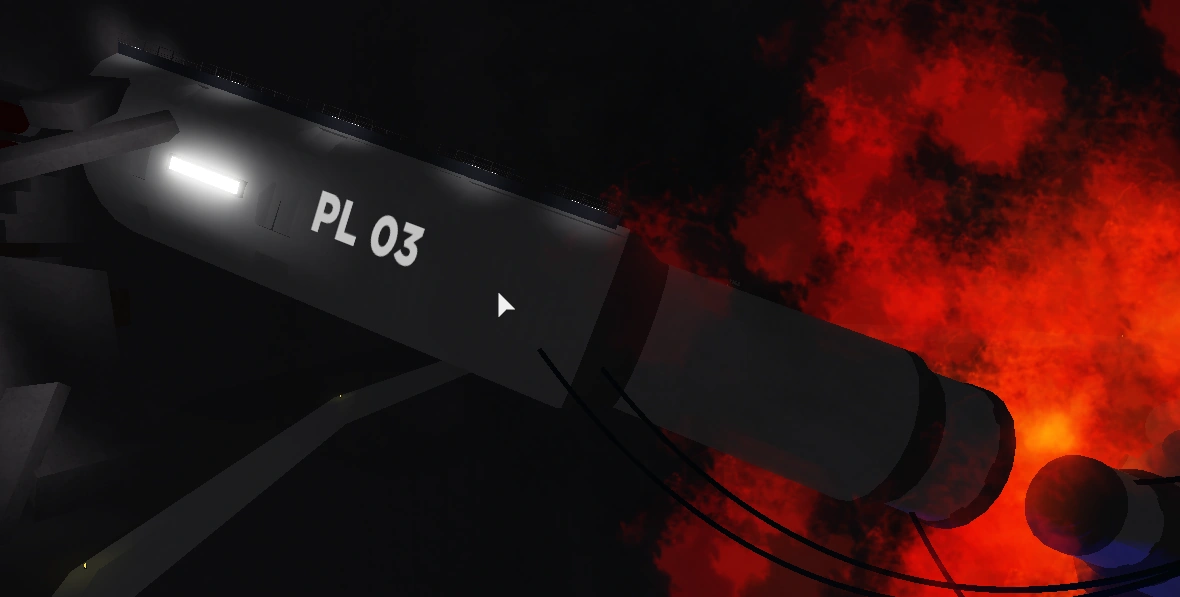 Power Lasers | The Quantum Science Wiki | Fandom