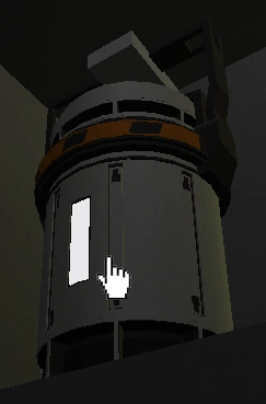 Dark Matter Fuel Cell | The Quantum Science Wiki | Fandom