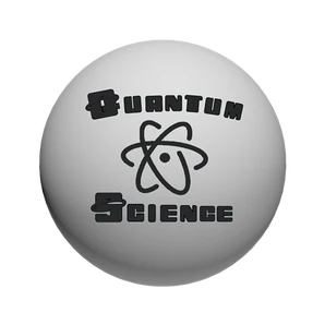 Quantum Science Team | The Quantum Science Wiki | Fandom