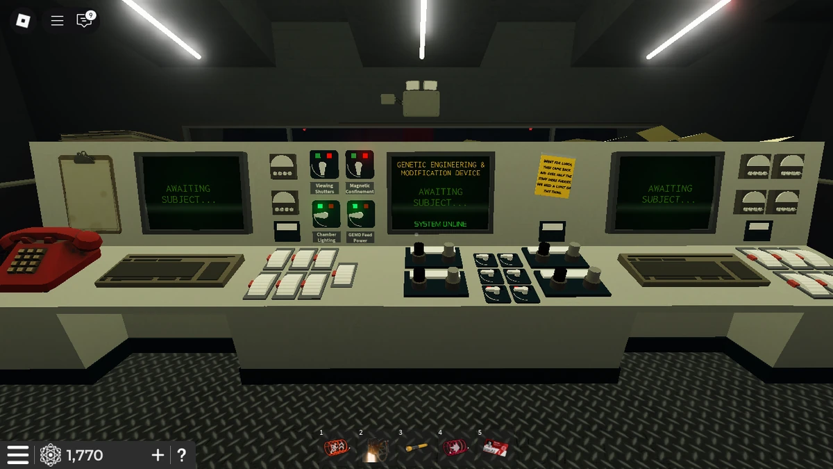 GEMD | The Quantum Science Wiki | Fandom