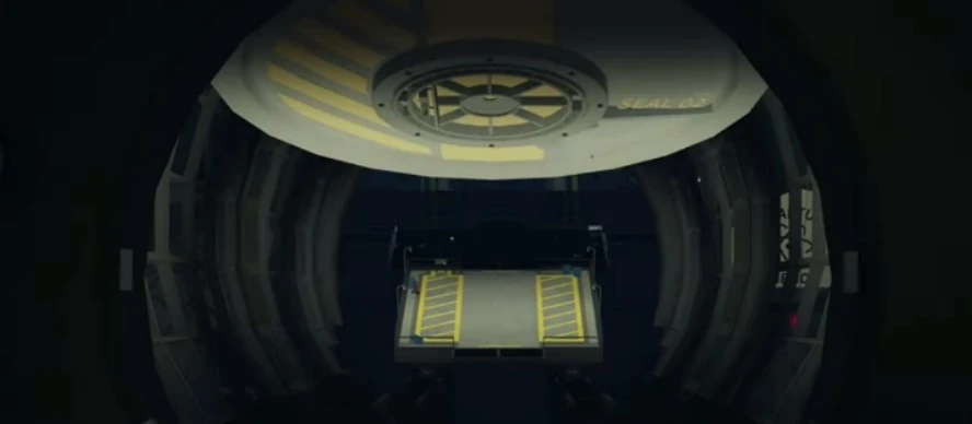 Vertical Elevator | The Quantum Science Wiki | Fandom