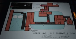 Interactive Maps | The Quantum Science Wiki | Fandom