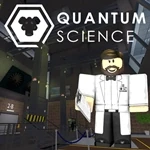 Quantum Science Inc. | The Quantum Science Wiki | Fandom
