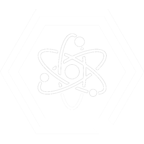 Games | The Quantum Science Wiki | Fandom
