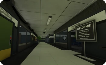 Zones | The Quantum Science Wiki | Fandom