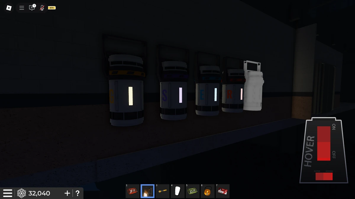 Fuel Cells | The Quantum Science Wiki | Fandom