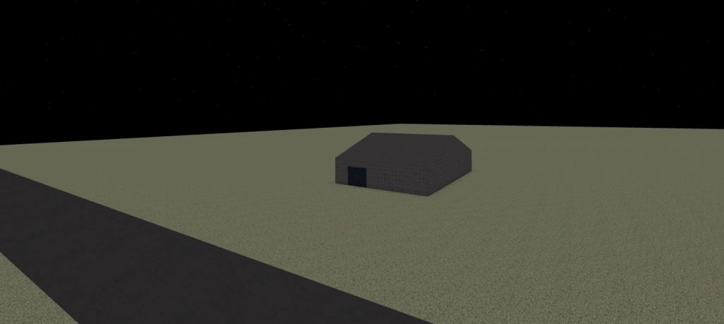 History | The Quantum Science Wiki | Fandom