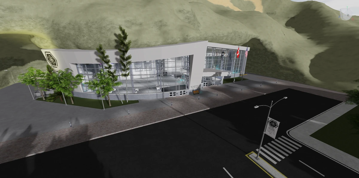 QSML3 | The Quantum Science Wiki | Fandom