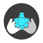 Badges | The Quantum Science Wiki | Fandom
