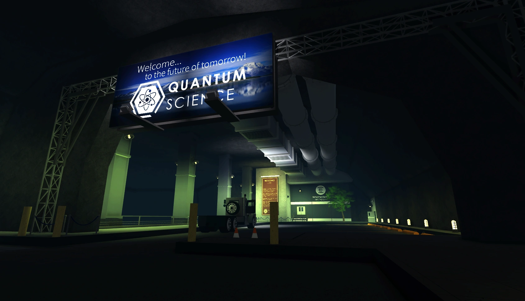 Tartarus Zone | The Quantum Science Wiki | Fandom