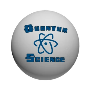 Games | The Quantum Science Wiki | Fandom