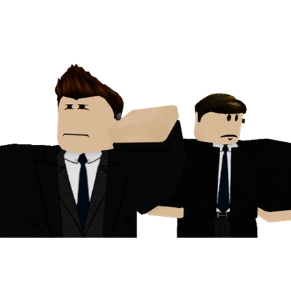 Administration | The Quantum Science Wiki | Fandom