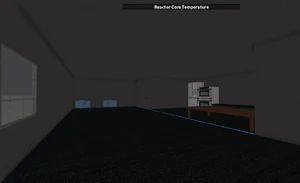 History | The Quantum Science Wiki | Fandom