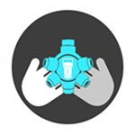 Badges | The Quantum Science Wiki | Fandom